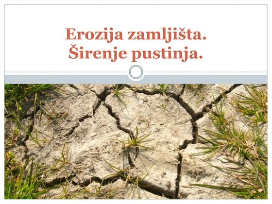 Ćelija | PPT