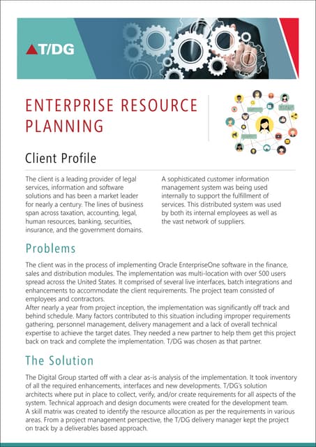 Vinayak Vartak - One Pager | DOCX | Computer Software and Applications | Computing