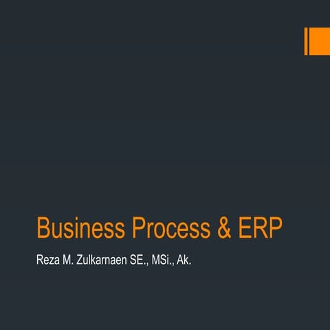 ERP PPT SISTEM INFORMASI MANAJERIAL.pptx