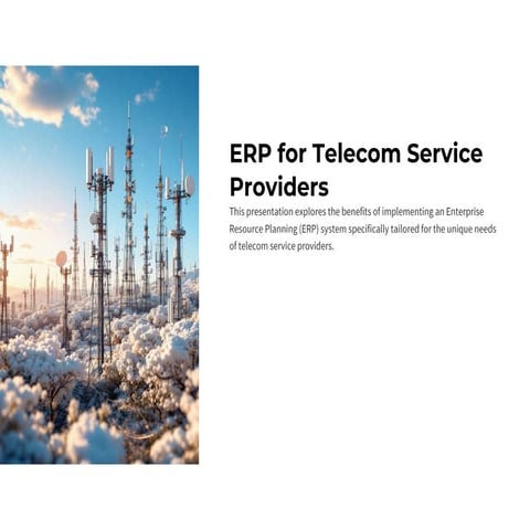 ERP-for-Telecom-Service-Providers.pdf.pdf