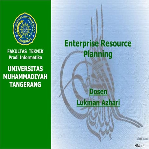 ERP - Pertemuan1.pptx