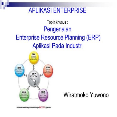 ERP(1).ppt