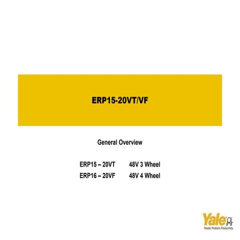 ERP15-20VT (G807).ppt