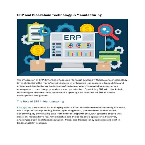 ERP and Blockchain Technology in Manufacturing.pdf