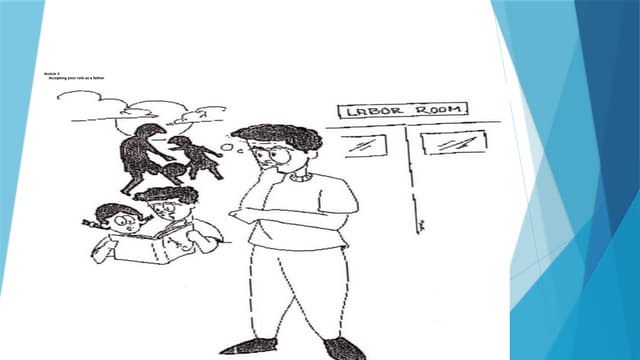 ERPAT-MOVE ORIENTATION.pptx