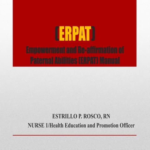 ERPAT-MOVE ORIENTATION.pptx