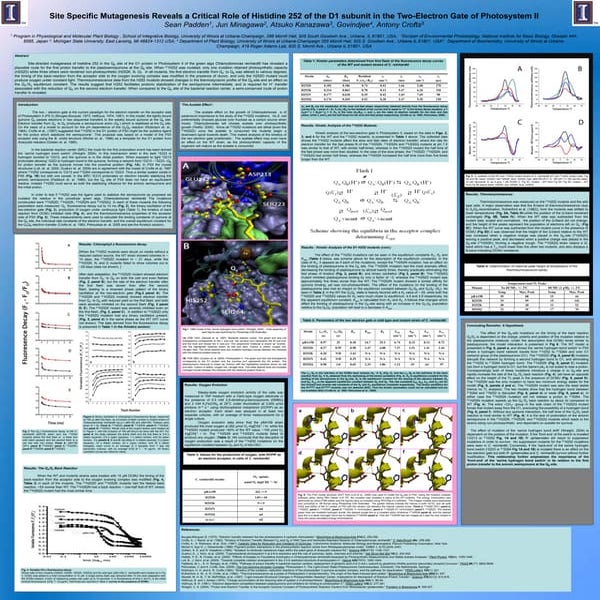 Erpc 28th Final Poster V2 | PDF
