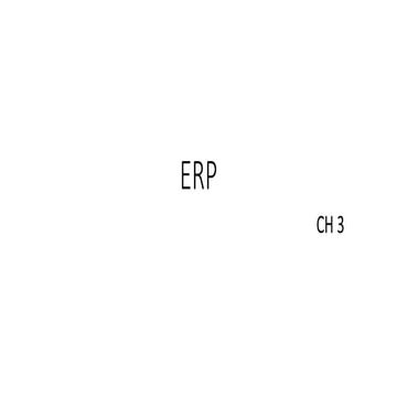 ERP ch 3 enterprise resource planning.pdf