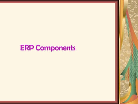 1s and 2s complement | PPTX