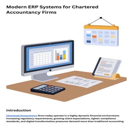 ERP For Chartered Accountants & Accounting.pdf