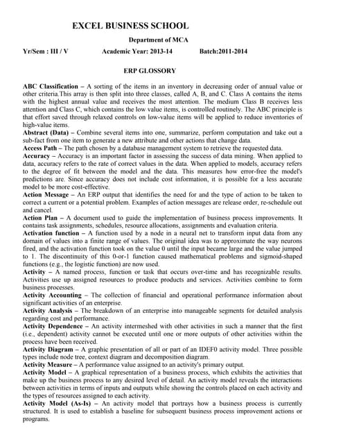 ARIS_Basic_Cheat_Sheet.pdf