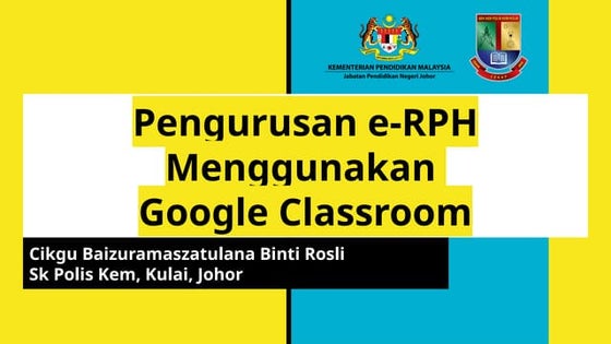 Unit 8 tokoh terbilang | PPT