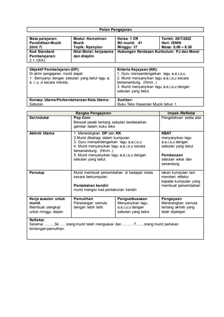 RBT THN 5M Isnin.docx