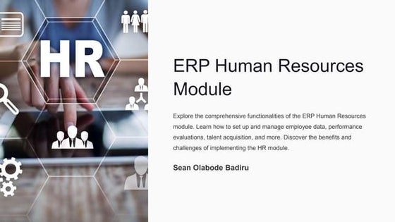 Odoo-ERP-HR-and-Recruitment-Capabilities.pptx