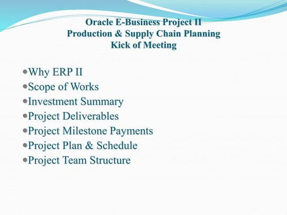 Microsoft PowerPoint - PROJECT CONSULTANCY AND INTEGRATION.pdf