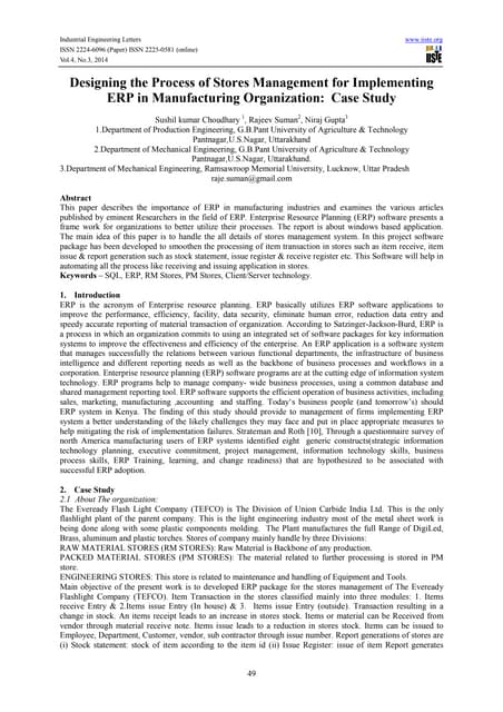 Develop forms for data collection and information dissemination | PPTX | Databases | Computer ...