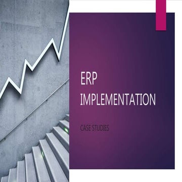 ERP IMPLEMENTATION.pptx
