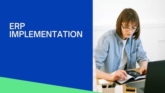 4 Critical ERP Implementation Strategies for Efficient Deployment.pdf