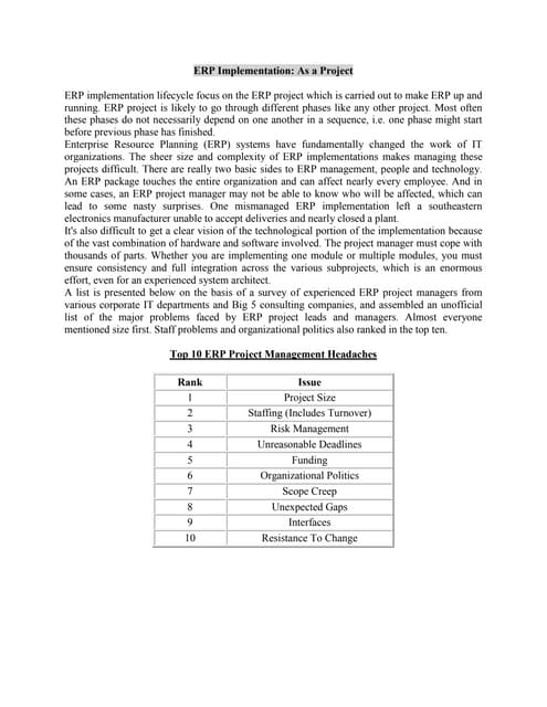 Understanding Operator Precedence and Associativity in Python (1).pptx