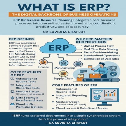 ERP_Infographics_by_CA_Suvidha_Chaplot.pdf