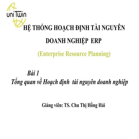 ERP_lecture1_V2_Electronic Commerce.pptx