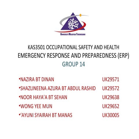 Hsg250 guidance on_permit_to_work_systems | PDF