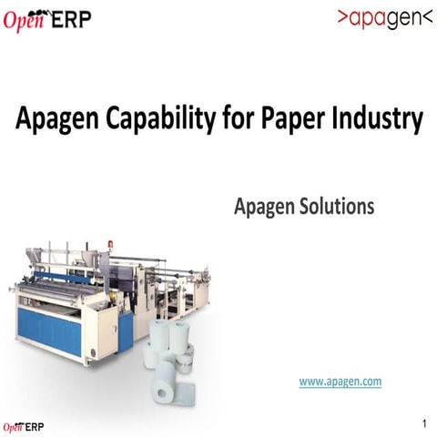 13 Framo Submerged Cargo Pump Purging Routine | PDF