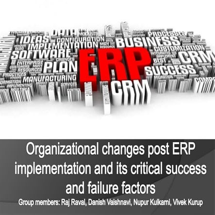 RISK EXPOSURE IN ERP SYSTEMS IN CYBER SECURITY.pptx