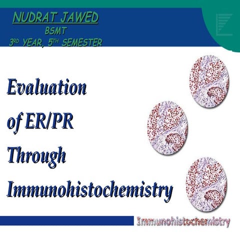 Er Pr | PPT