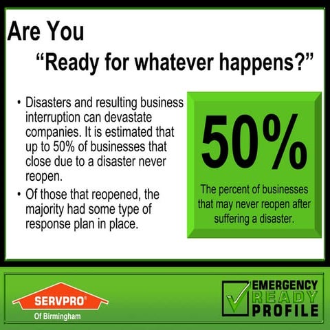 Safety Reminders: 5 Basic Safety Tips That Require Employee Awareness | PDF
