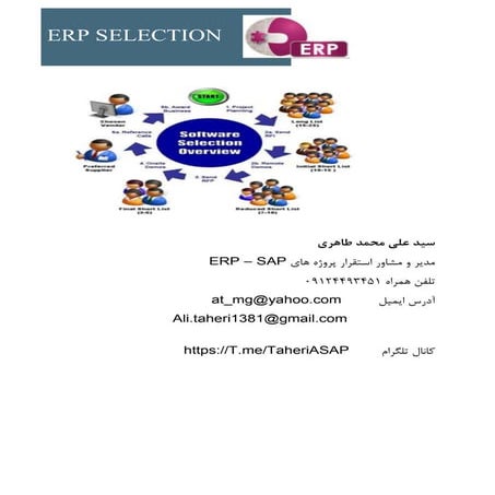 ERP SELECTION1.pdf