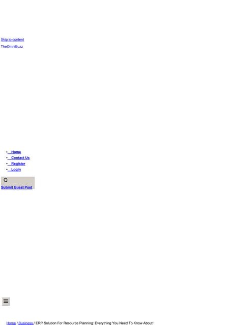 Sap Basic Introduction Pptx Computing Technology And Computing