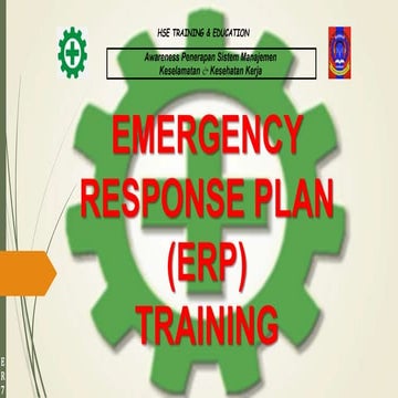 ERP Training.pptx