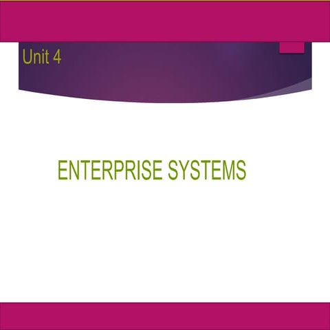 ERP U4 LSCM.ppt