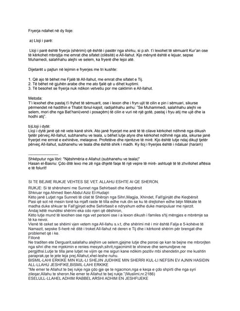 JASINI ME ALFABET TË GJUHËS SHQIPE | DOC