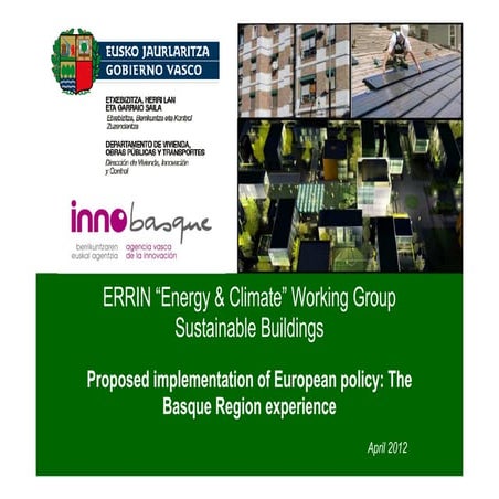 ERRIN presentation.pdf