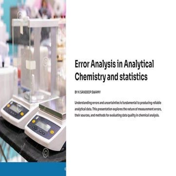 8.Nature-of-Matter-Elements-Compounds-and-Mixtures 8th-science-curiosity.pdf/by k sandeep swamy ...