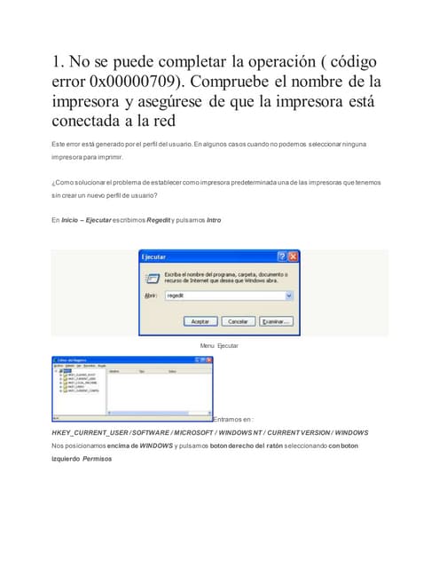 Italian Mafia Slang Terms | PDF | Crime & Harmful Acts to Individuals ...