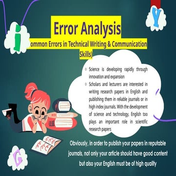 Error-Analysis-of-Second-Language-Acquisition.pptx