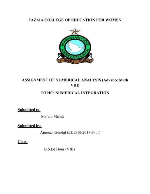 MATHEMATICS TEACHING AIDS | PPT