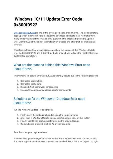 File Explorer is freezing .pdf