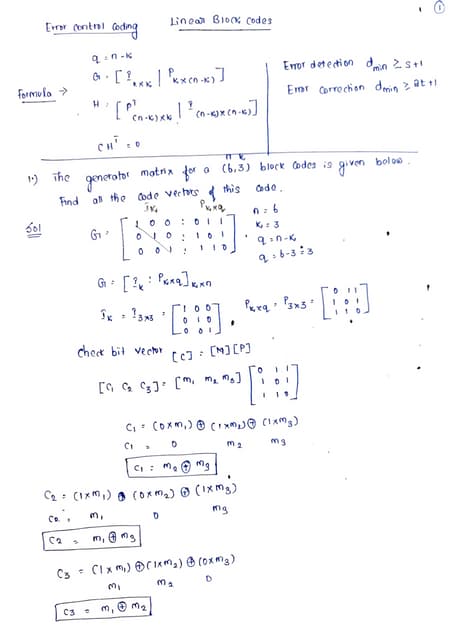 unit-4.pdf