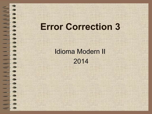 Speaking ielts presentation | PPTX