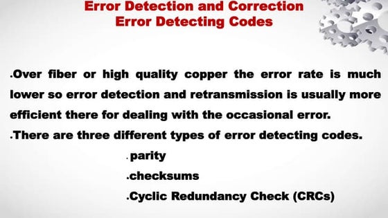 Types Of Load Distributing Algorithm In Distributed System Ppt 7166
