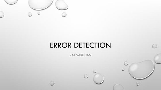 11. Parity Generator_Checker.pptx