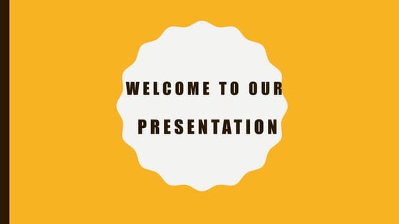 Error Detection And Correction Ppt 7398