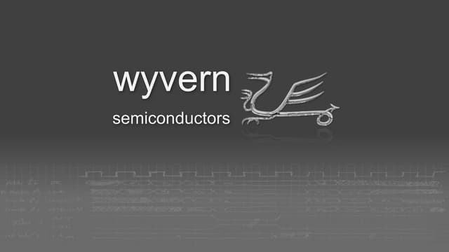 Error Detection Correction Pptx