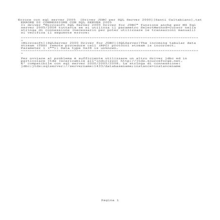 Test | PDF