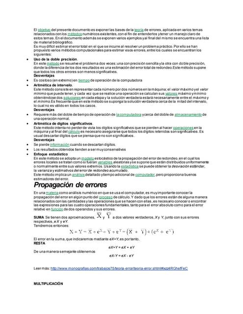 Conceptos | PPTX | Computing | Technology & Computing