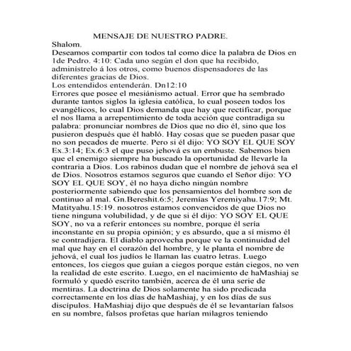my recent cv - Copy1 | DOC